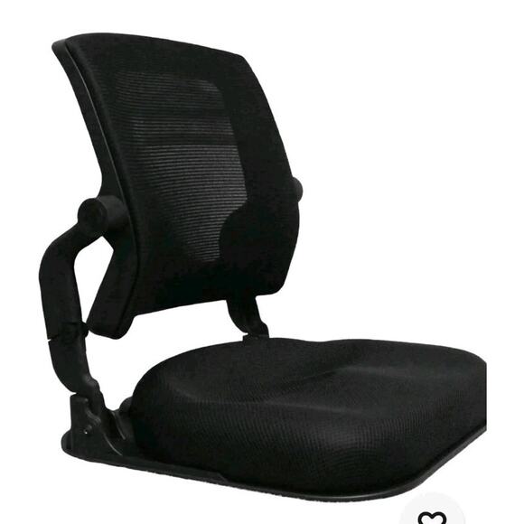 HIHIP | Other | Hihip Correct Posture Back Rest Chair Hip Correction ...